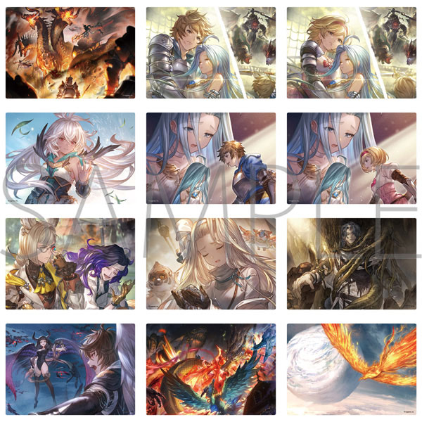 AmiAmi [Character & Hobby Shop]