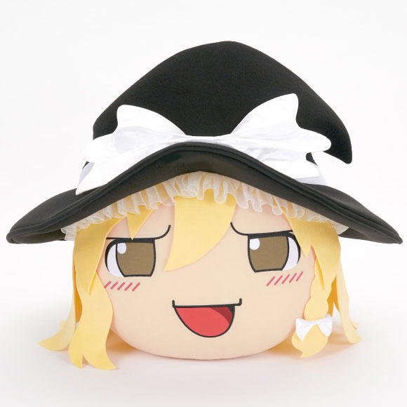 AmiAmi [Character & Hobby Shop]