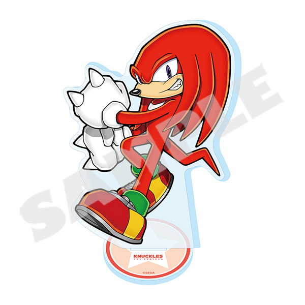 AmiAmi [Character & Hobby Shop]