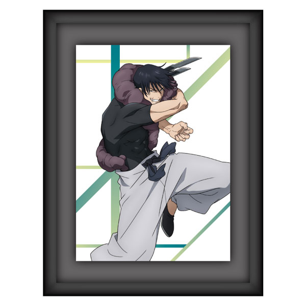 AmiAmi [Character & Hobby Shop]