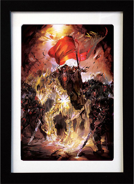 AmiAmi [Character & Hobby Shop]