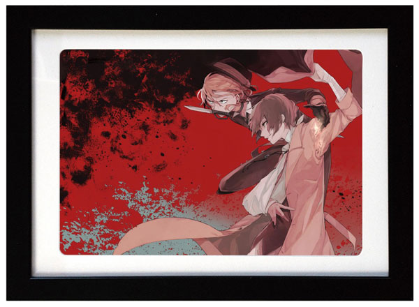 AmiAmi [Character & Hobby Shop]