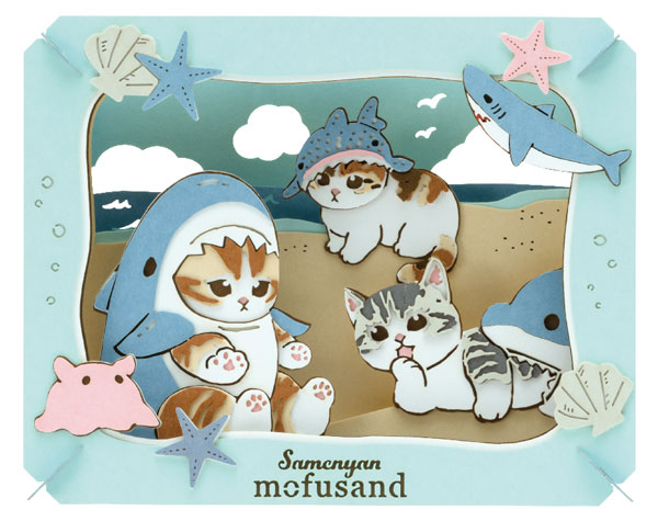 AmiAmi [Character & Hobby Shop]