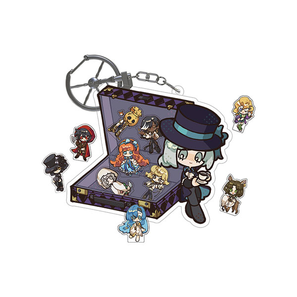 AmiAmi [Character & Hobby Shop]