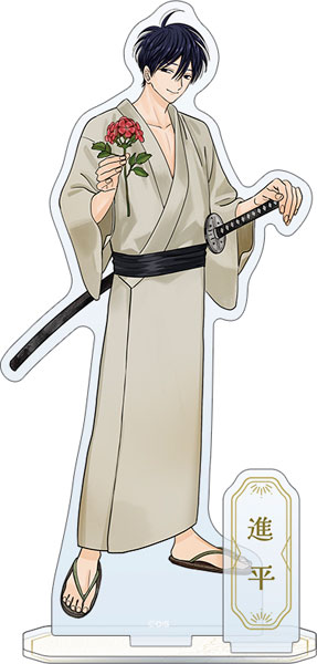 AmiAmi [Character & Hobby Shop]