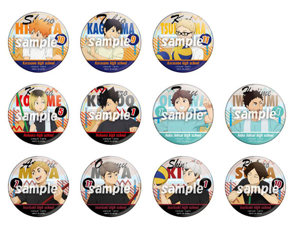 AmiAmi [Character & Hobby Shop]