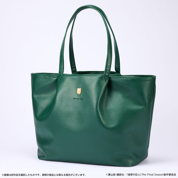 AmiAmi [Character & Hobby Shop]