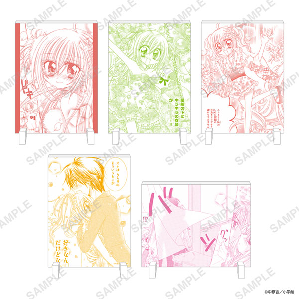 AmiAmi [Character & Hobby Shop]