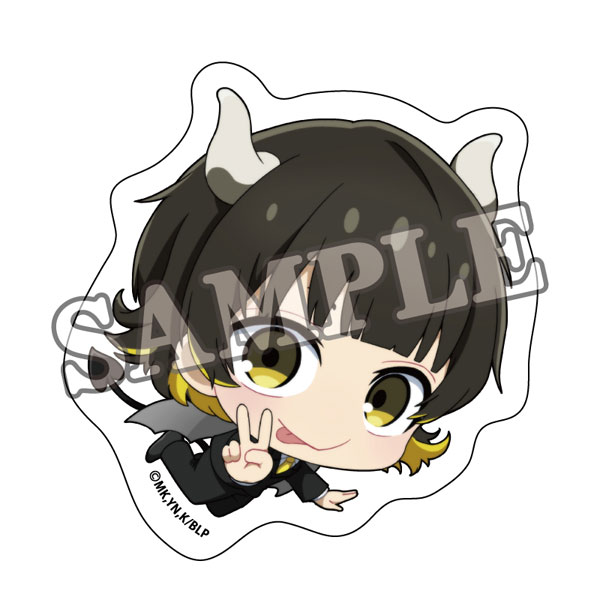 AmiAmi [Character & Hobby Shop]