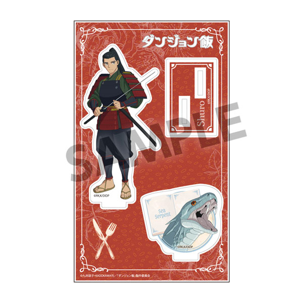 AmiAmi [Character & Hobby Shop]