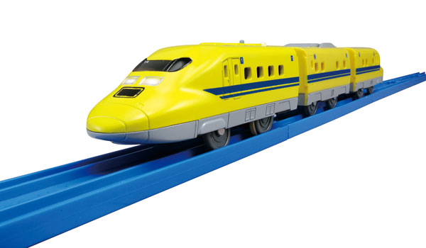 AmiAmi [Character & Hobby Shop]