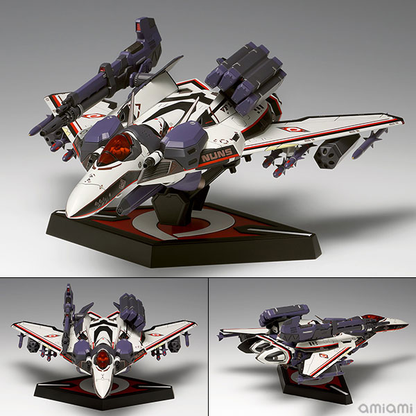 AmiAmi [Character & Hobby Shop]