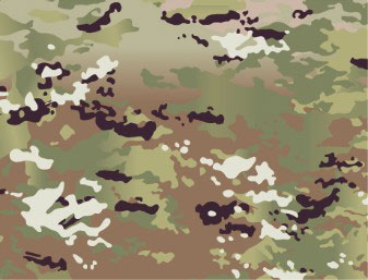 AmiAmi [Character & Hobby Shop]