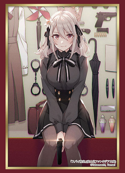 AmiAmi [Character & Hobby Shop]