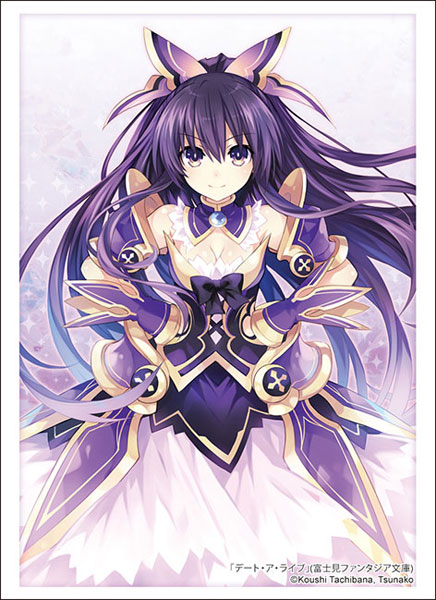 AmiAmi [Character & Hobby Shop]