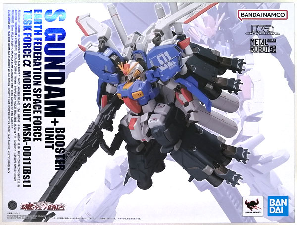 AmiAmi [Character & Hobby Shop]