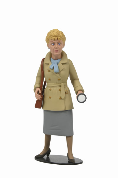 AmiAmi [Character & Hobby Shop]