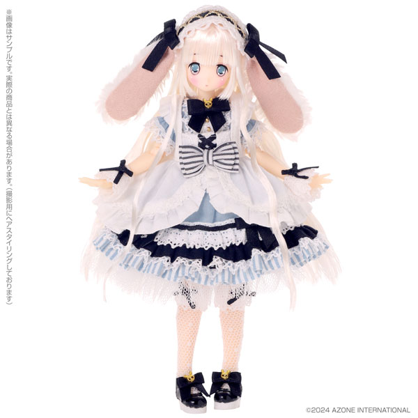 AmiAmi [Character & Hobby Shop]