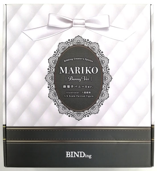 AmiAmi [Character & Hobby Shop]