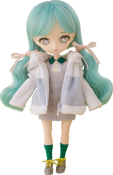 AmiAmi [Character & Hobby Shop]