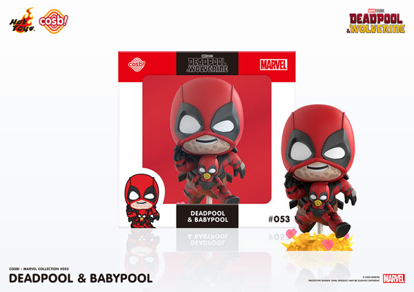 AmiAmi [Character & Hobby Shop]