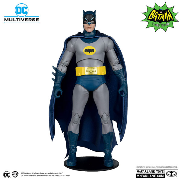 AmiAmi [Character & Hobby Shop]