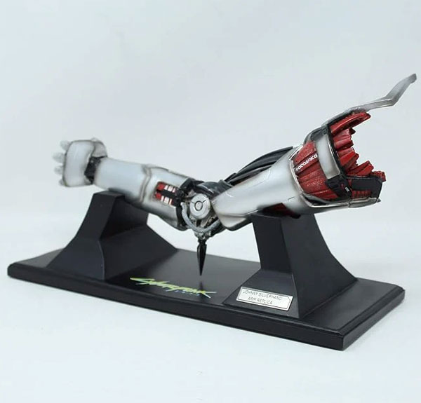 AmiAmi [Character & Hobby Shop]
