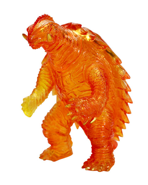 AmiAmi [Character & Hobby Shop]