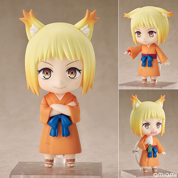 AmiAmi [Character & Hobby Shop]