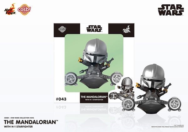 AmiAmi [Character & Hobby Shop]