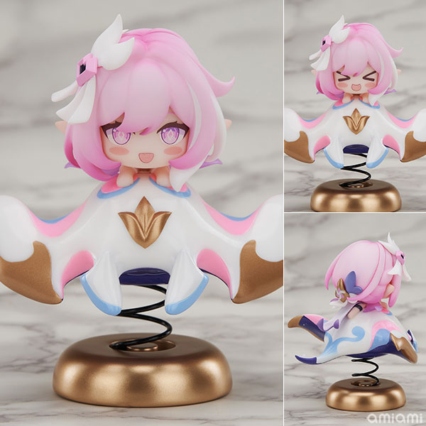 AmiAmi [Character & Hobby Shop]