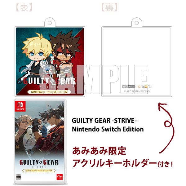 AmiAmi [Character & Hobby Shop]