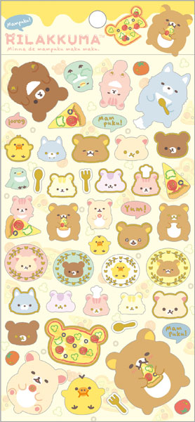 AmiAmi [Character & Hobby Shop]