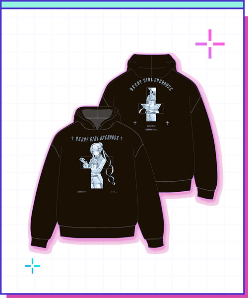 AmiAmi [Character & Hobby Shop]