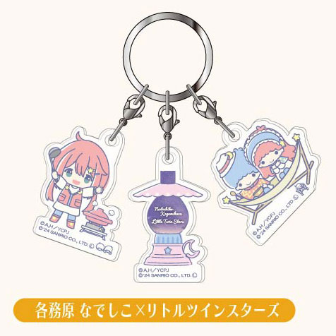 AmiAmi [Character & Hobby Shop]