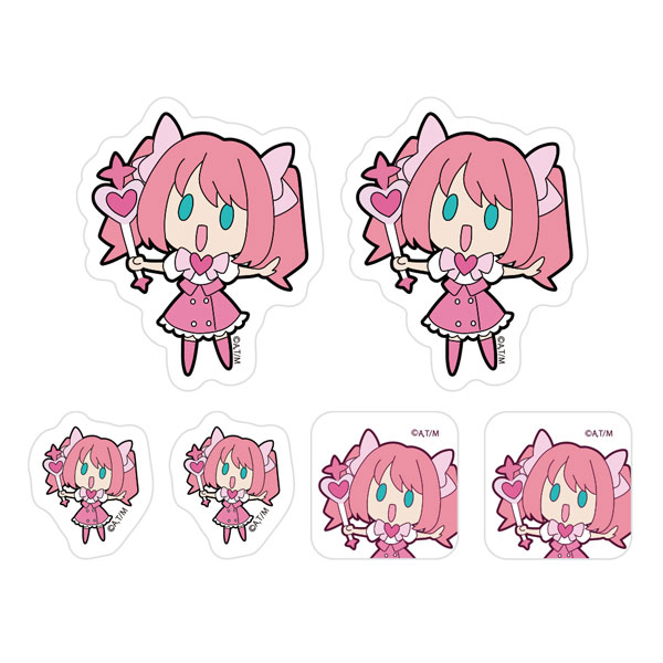 AmiAmi [Character & Hobby Shop]