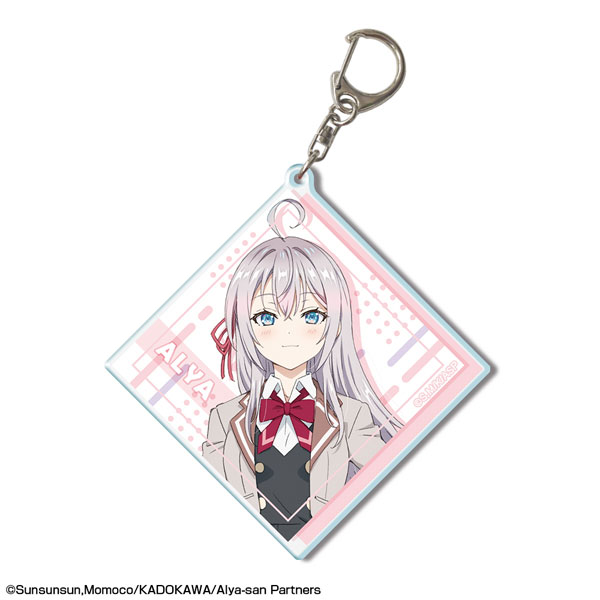 AmiAmi [Character & Hobby Shop]