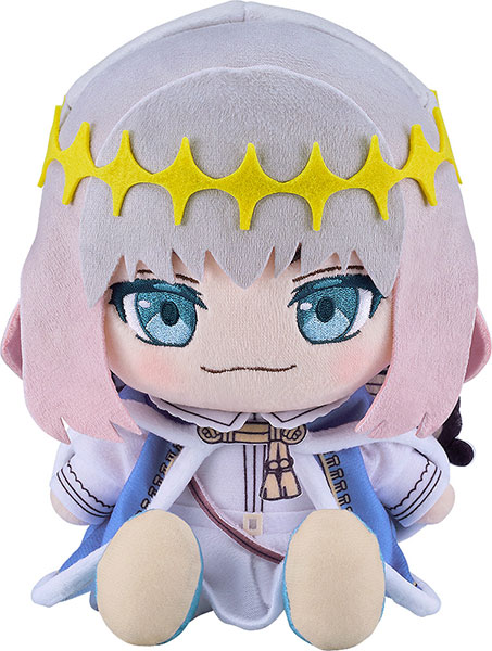 AmiAmi [Character & Hobby Shop]