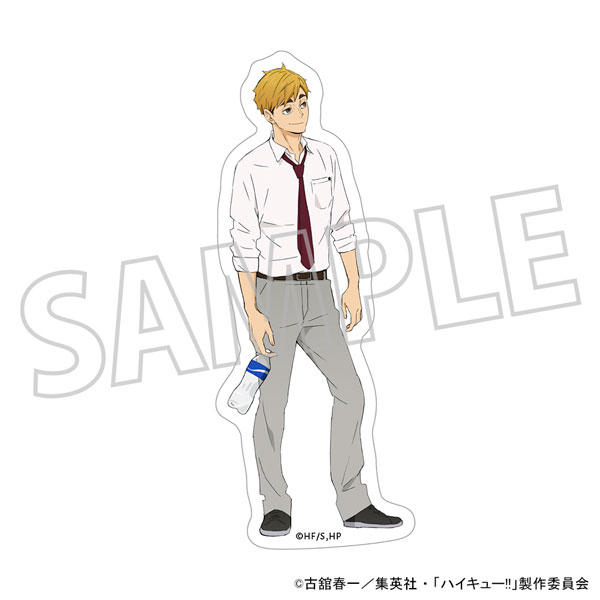 AmiAmi [Character & Hobby Shop]