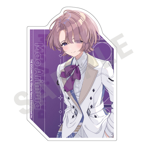 AmiAmi [Character & Hobby Shop]