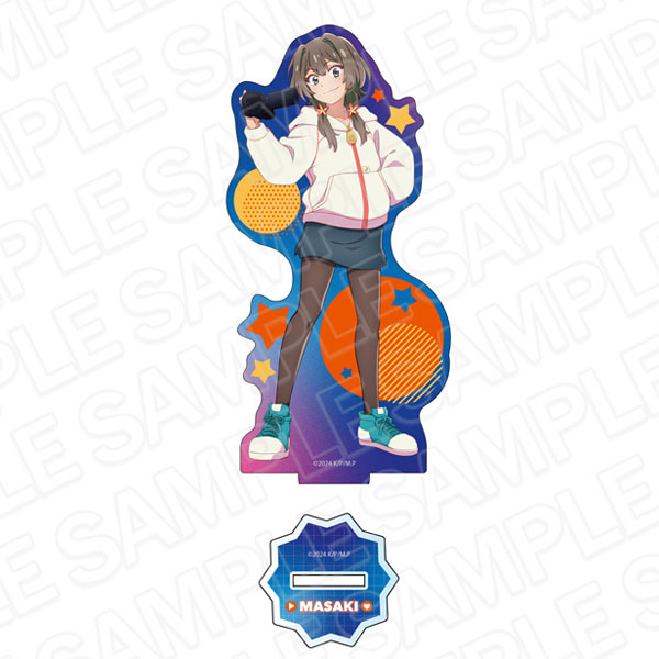 AmiAmi [Character & Hobby Shop]