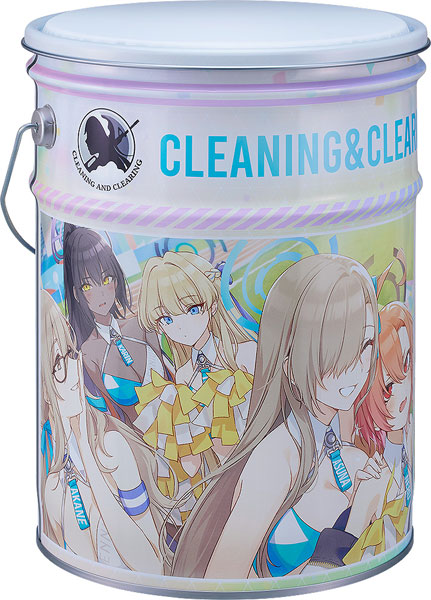 AmiAmi [Character & Hobby Shop]