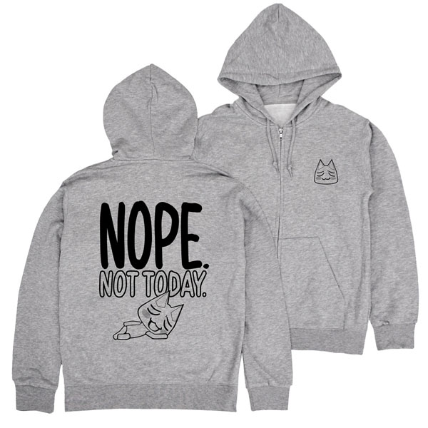 AmiAmi [Character & Hobby Shop]