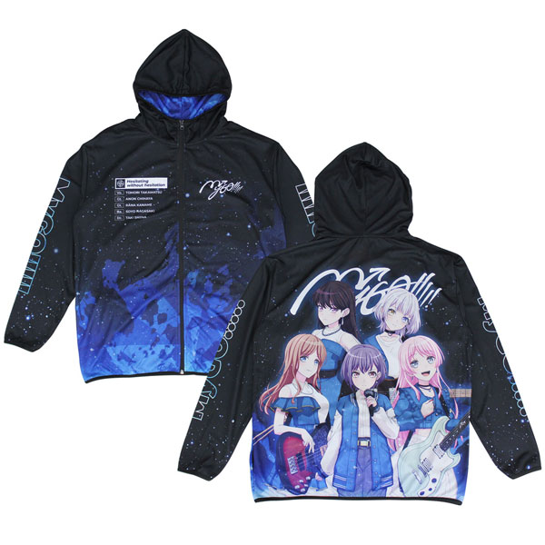 AmiAmi [Character & Hobby Shop]