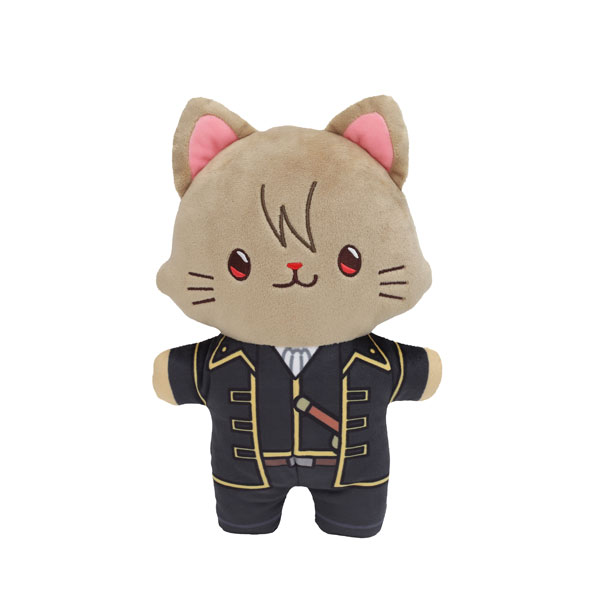 AmiAmi [Character & Hobby Shop]