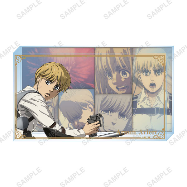 AmiAmi [Character & Hobby Shop]