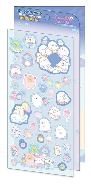 AmiAmi [Character & Hobby Shop]