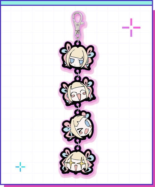 AmiAmi [Character & Hobby Shop]