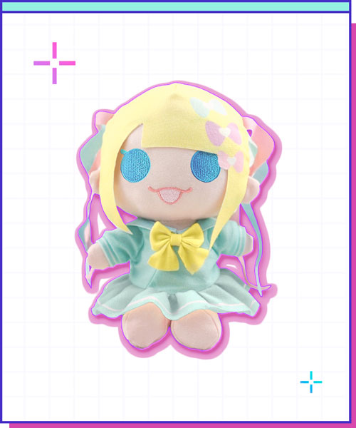 AmiAmi [Character & Hobby Shop]