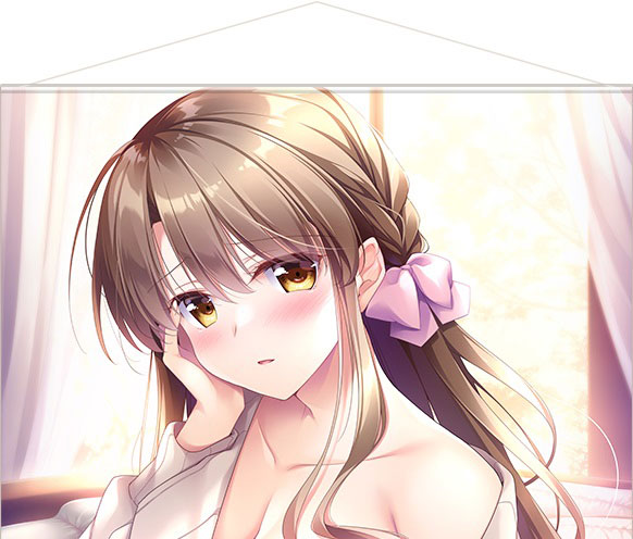 AmiAmi [Character & Hobby Shop]